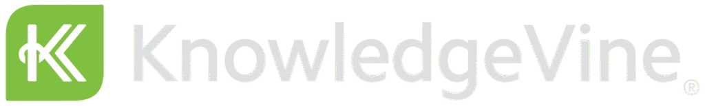 Home - KnowledgeVine