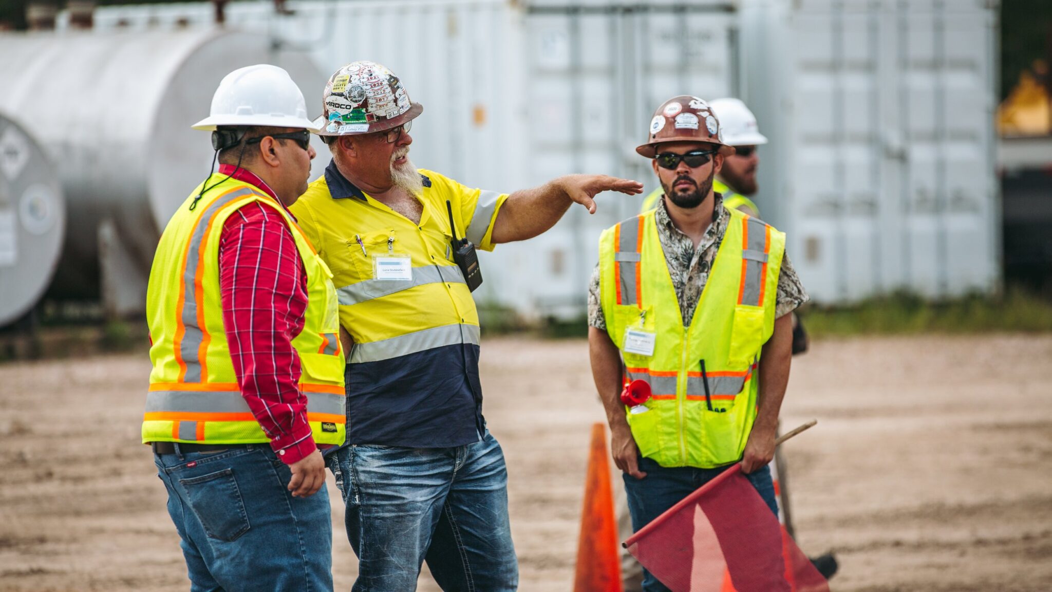 Home - KnowledgeVine