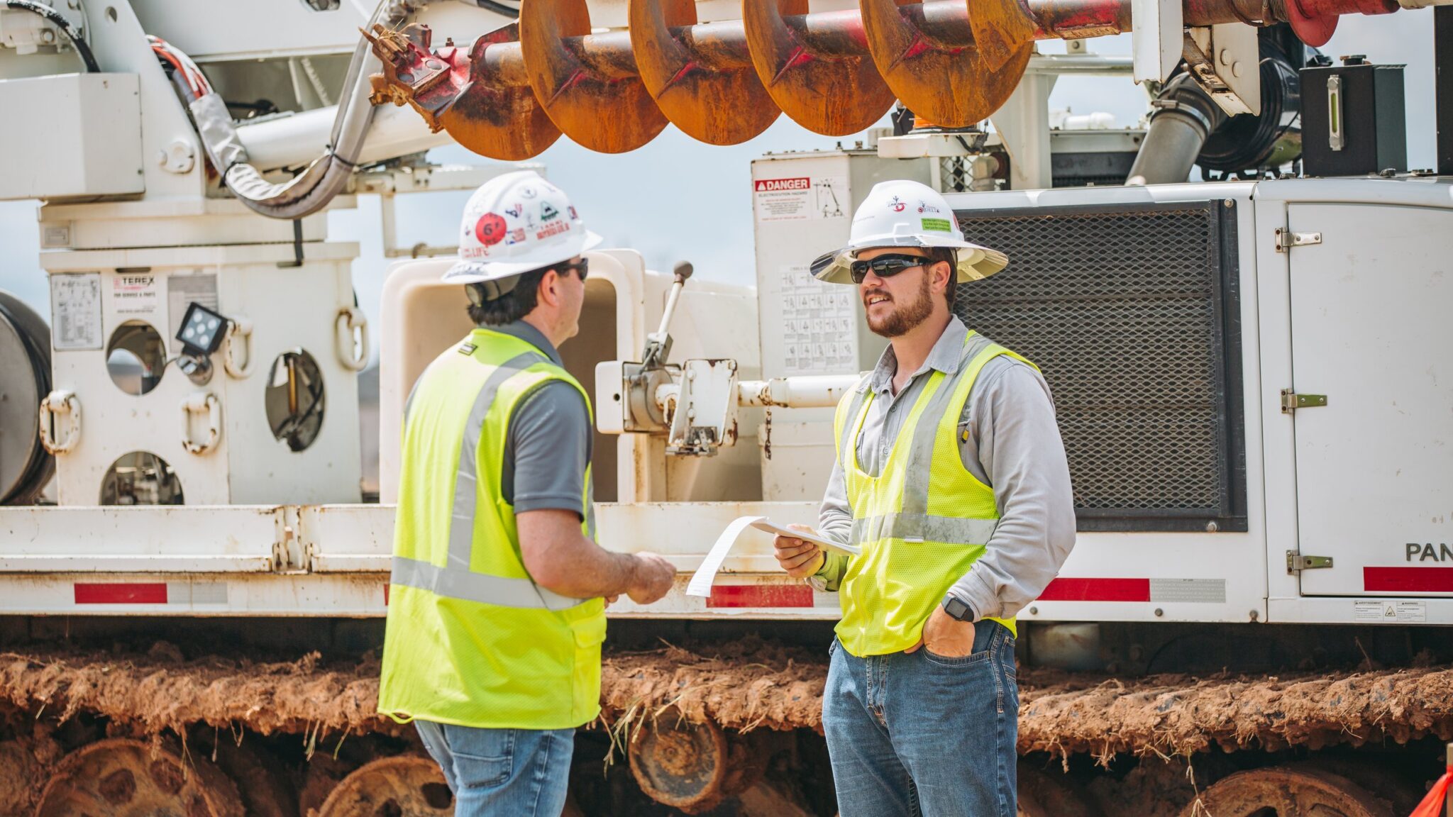 Home - KnowledgeVine